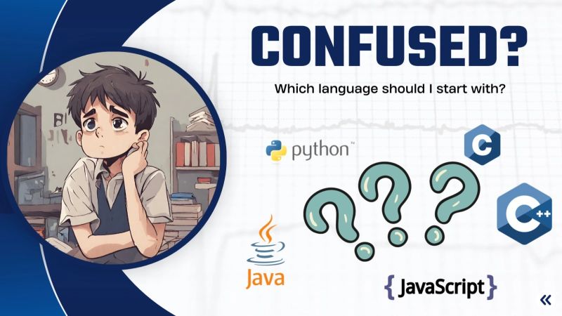 Sohel Mistry on LinkedIn: #programminglanguages #coding Sohel Mistry on LinkedIn: #programminglanguages #coding