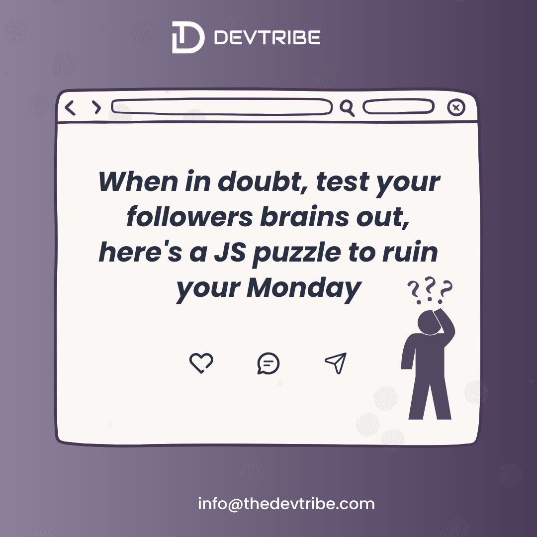 #javascript #codingchallenge #programming #web #learntocode # ... #javascript #codingchallenge #programming #web #learntocode # ...