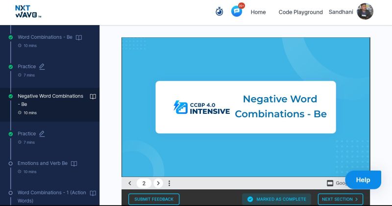 Sandhani Shaik on LinkedIn: #DAY26 #30daysofcodechallenge # ... Sandhani Shaik on LinkedIn: #DAY26 #30daysofcodechallenge # ...