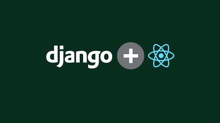 Shoaib Shoukat on LinkedIn: #django #reactjs #webdevelopment # ... Shoaib Shoukat on LinkedIn: #django #reactjs #webdevelopment # ...