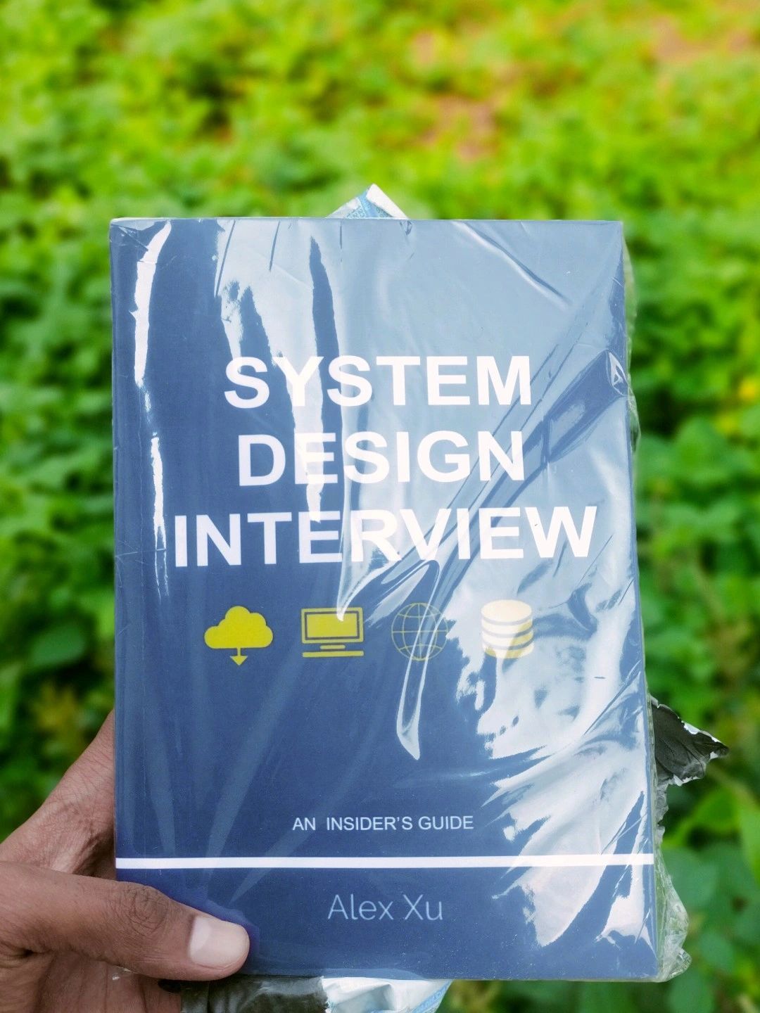 Sridhar Vedappan on LinkedIn: #systemdesign #systemdesigninterview # ... Sridhar Vedappan on LinkedIn: #systemdesign #systemdesigninterview # ...