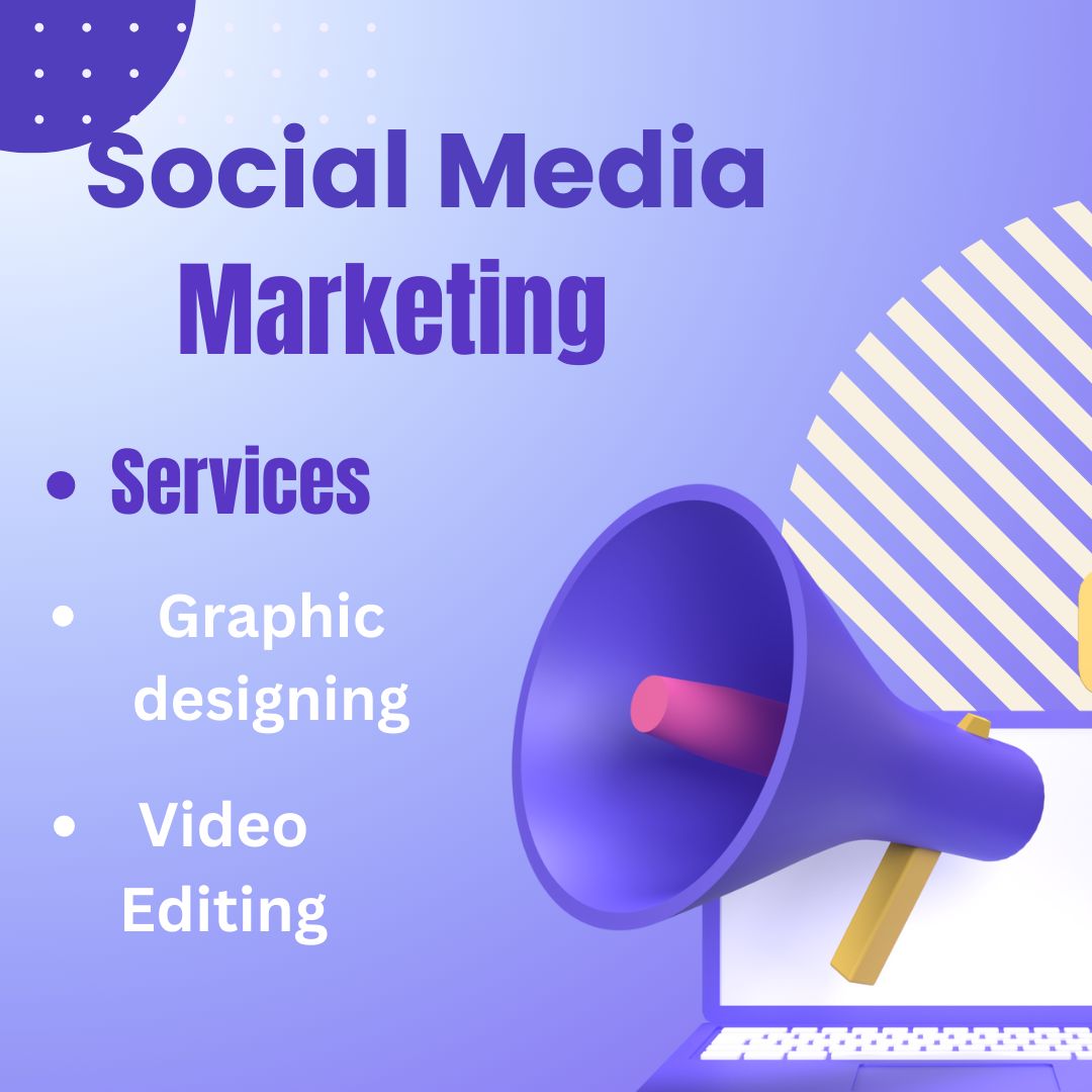 Ayesha Amir posted on LinkedIn Ayesha Amir posted on LinkedIn