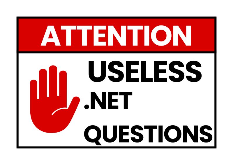 #dotnet #csharp #interviewtips #techhiring #softwareengineering ... #dotnet #csharp #interviewtips #techhiring #softwareengineering ...