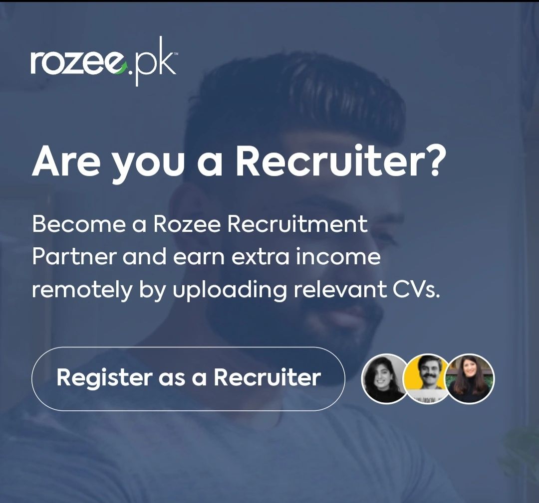 Fazal Karim Bhutta posted on LinkedIn Fazal Karim Bhutta posted on LinkedIn