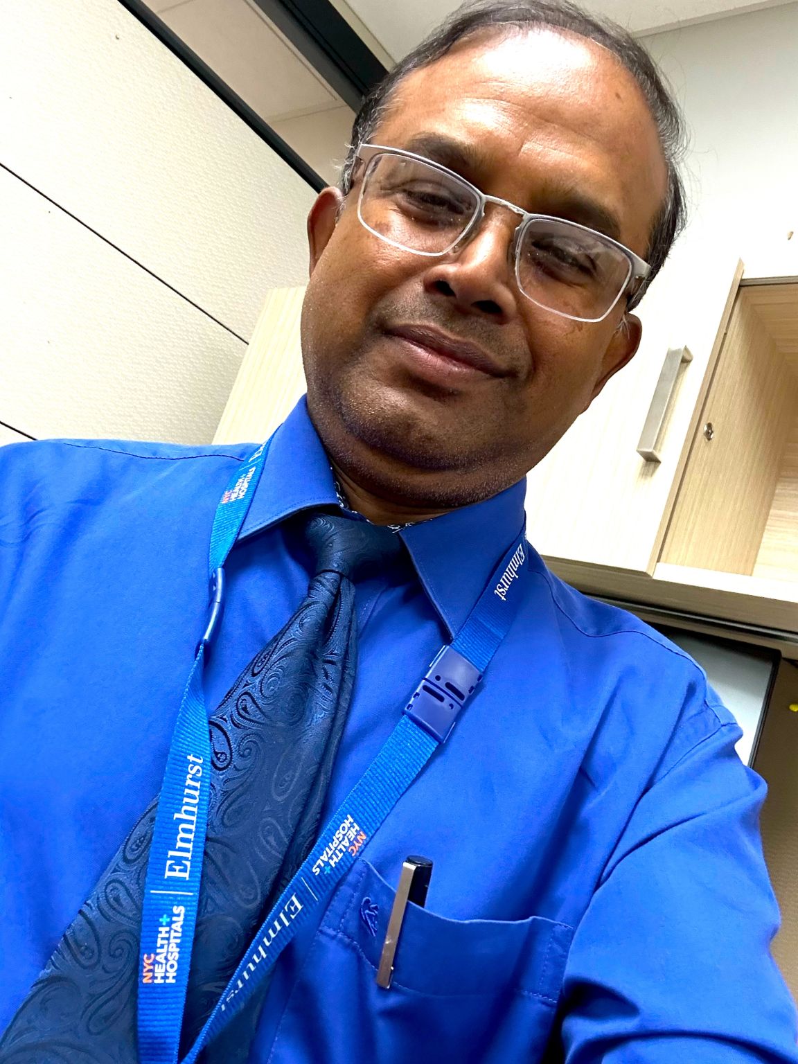 Asif Mahmood MD(FMG), CDIP,CCS,CCA, DDV on LinkedIn: Day 1 ( Oct 21 ... Asif Mahmood MD(FMG), CDIP,CCS,CCA, DDV on LinkedIn: Day 1 ( Oct 21 ...