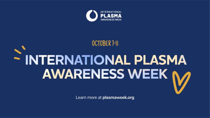 Anita Brikman on LinkedIn: #ipaw2024 Anita Brikman on LinkedIn: #ipaw2024