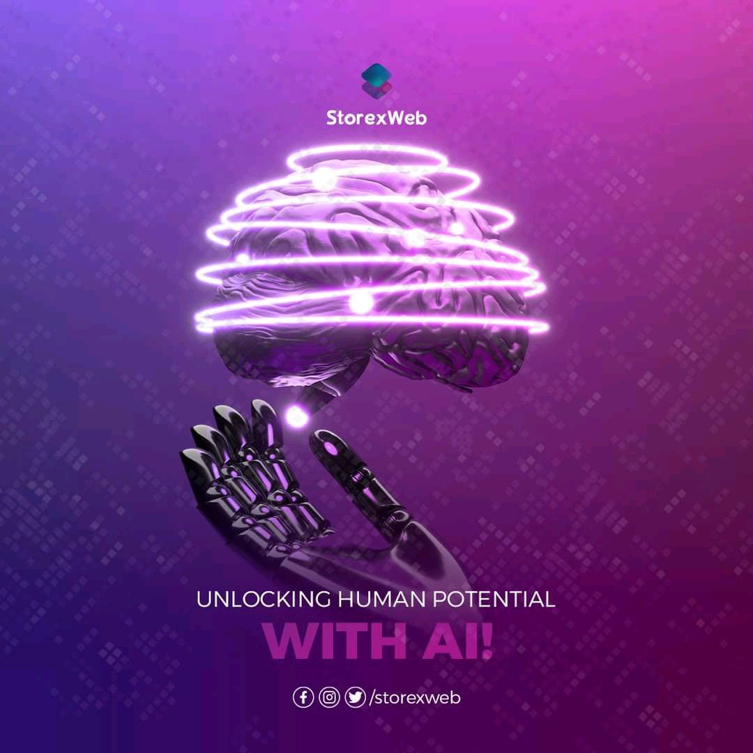 Try one day of work without chatgpt or an AI tool and you will know how ... Try one day of work without chatgpt or an AI tool and you will know how ...