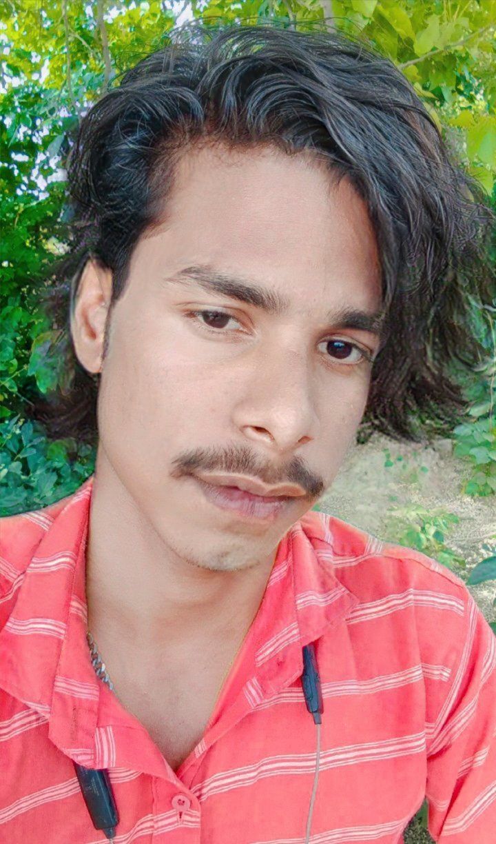 Ankush Kumar on LinkedIn: Ankush Ankush Kumar on LinkedIn: Ankush