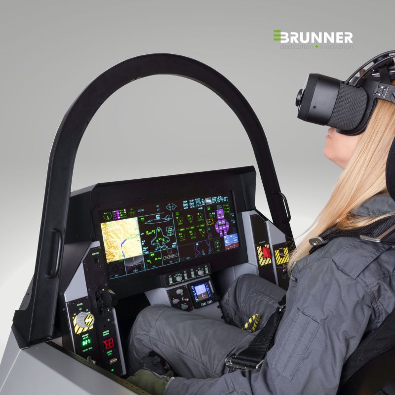 Brunner Elektronik AG on LinkedIn: #brunner #simulation #novasim # ... Brunner Elektronik AG on LinkedIn: #brunner #simulation #novasim # ...