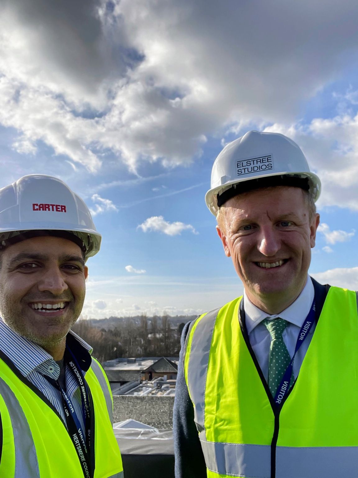 Abhishek Sachdev on LinkedIn: Superb mini-budget from the Conservatives ... Abhishek Sachdev on LinkedIn: Superb mini-budget from the Conservatives ...