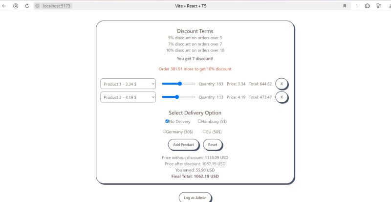 #react #typescript #redux #tailwindcss #nodejs #express #jwt ... #react #typescript #redux #tailwindcss #nodejs #express #jwt ...