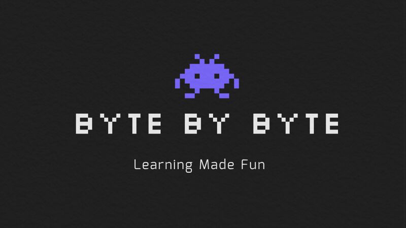 Juliana Uribe on LinkedIn: #gamedevelopment #pythonprogramming #pygame ... Juliana Uribe on LinkedIn: #gamedevelopment #pythonprogramming #pygame ...