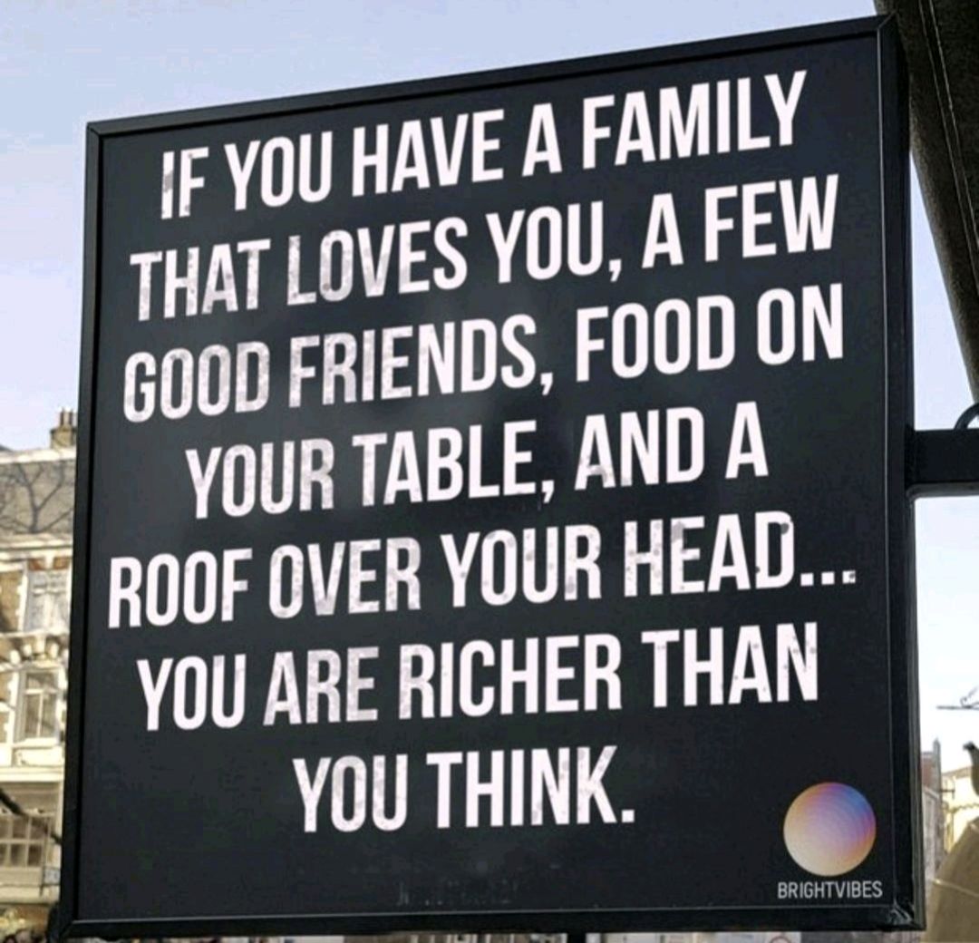 Richard J Mayne on LinkedIn: #gratitude Richard J Mayne on LinkedIn: #gratitude