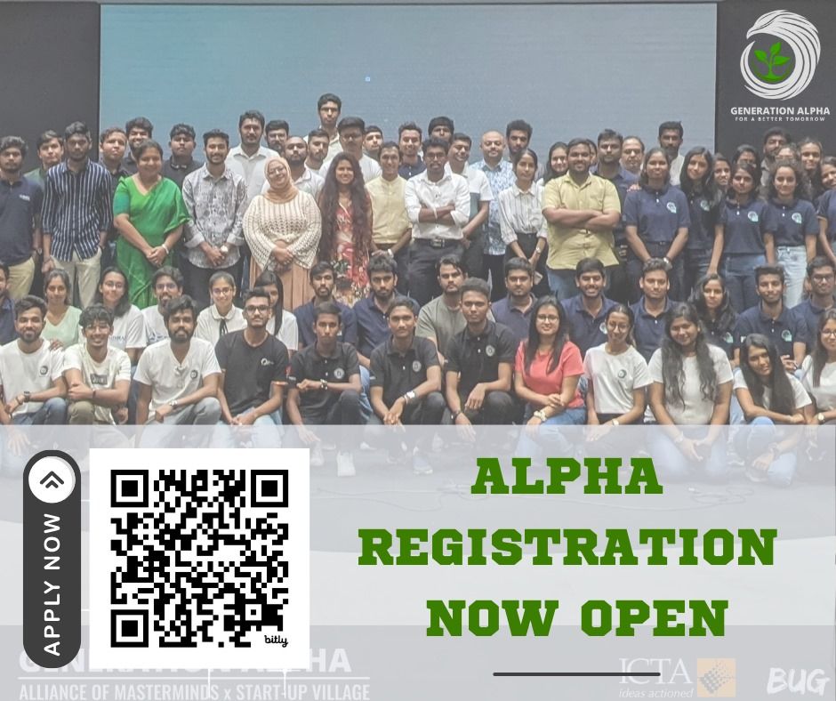 Inaamul Hasan on LinkedIn: Apply Now Inaamul Hasan on LinkedIn: Apply Now