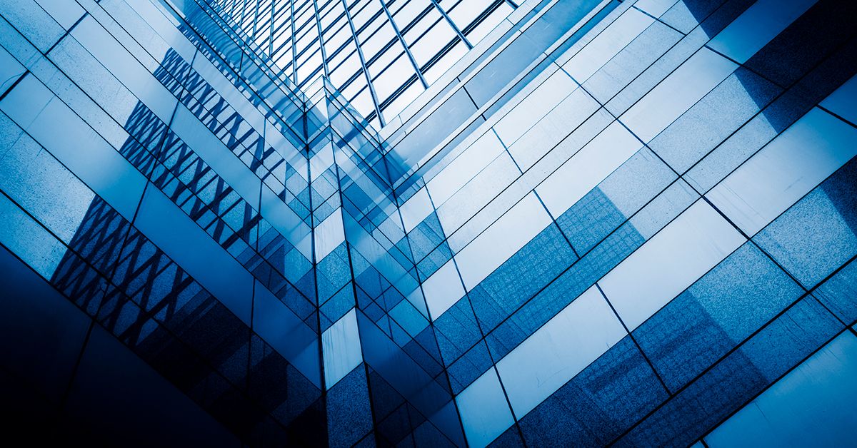 Debevoise & Plimpton on LinkedIn: Debevoise Advised Core & Main and CD ... Debevoise & Plimpton on LinkedIn: Debevoise Advised Core & Main and CD ...