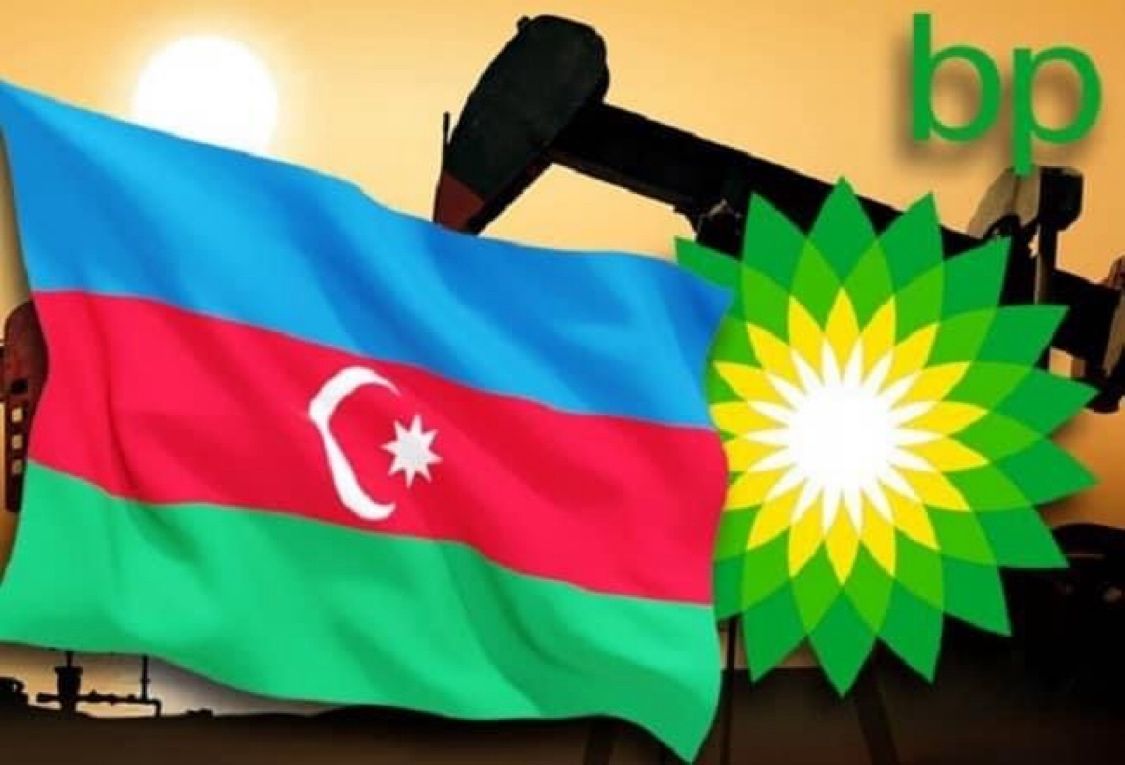 Bakhtiyar Aslanbayli on LinkedIn: #bp Bakhtiyar Aslanbayli on LinkedIn: #bp