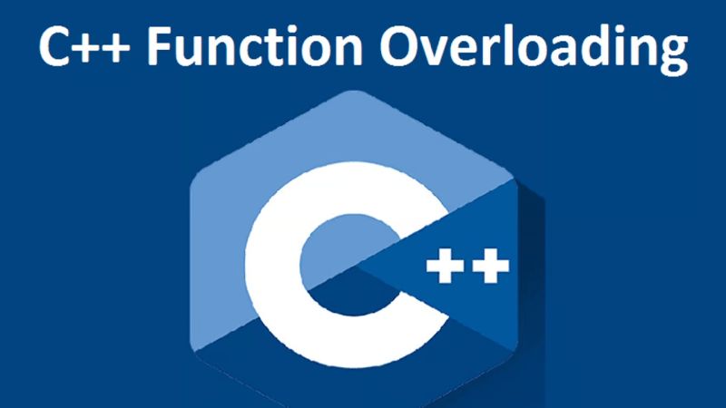 Abdul Saboor on LinkedIn: #programming #compiler #functionoverloading # ... Abdul Saboor on LinkedIn: #programming #compiler #functionoverloading # ...