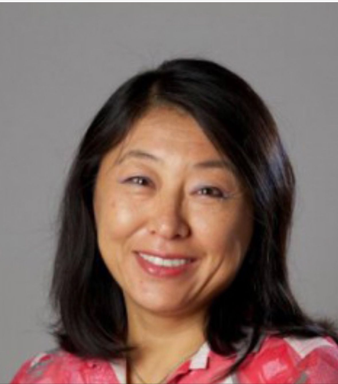 SAFIA SAYEDI on LinkedIn: RIP. The kindest. Truly heartbreaking. SAFIA SAYEDI on LinkedIn: RIP. The kindest. Truly heartbreaking.