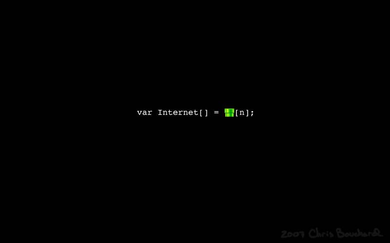 I've been exploring linked lists this week, and it's fun to realize I ... I've been exploring linked lists this week, and it's fun to realize I ...