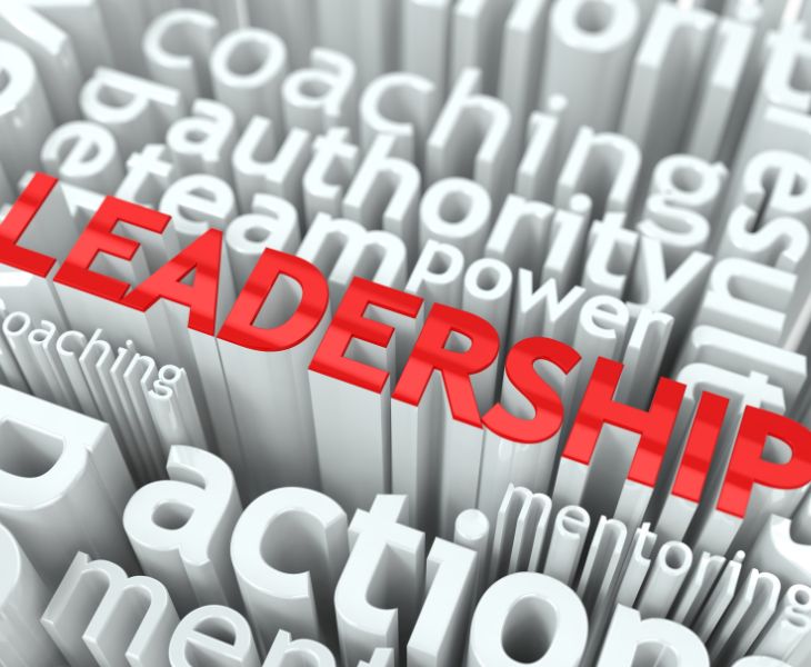 The REMM Group on LinkedIn: #leadership The REMM Group on LinkedIn: #leadership