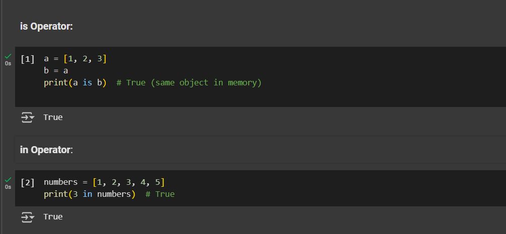 #python #coding #programming #pythontips | Javeria Fatima #python #coding #programming #pythontips | Javeria Fatima