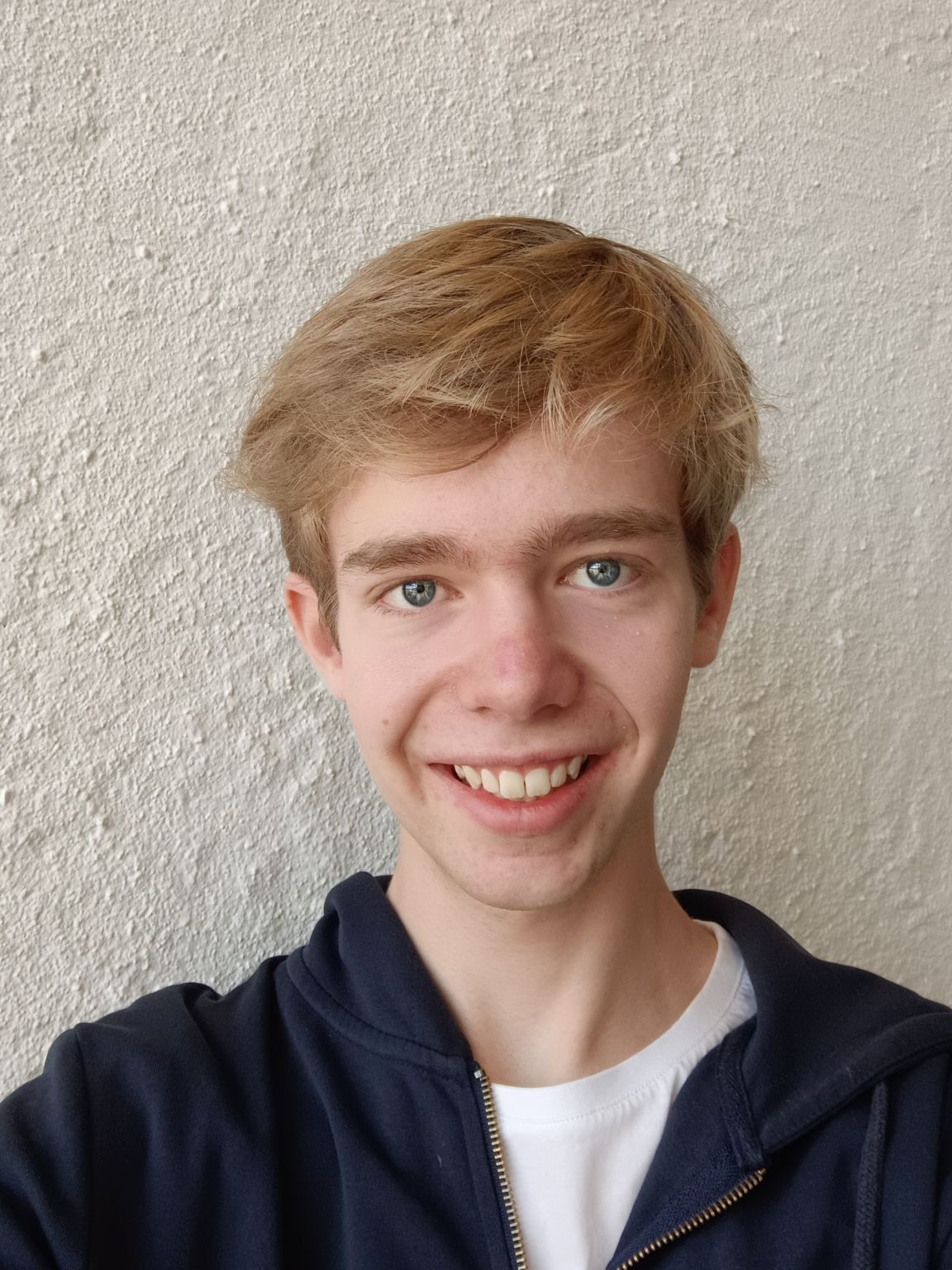 Materials Science and Engineering at EPFL on LinkedIn: Congratulations ... Materials Science and Engineering at EPFL on LinkedIn: Congratulations ...
