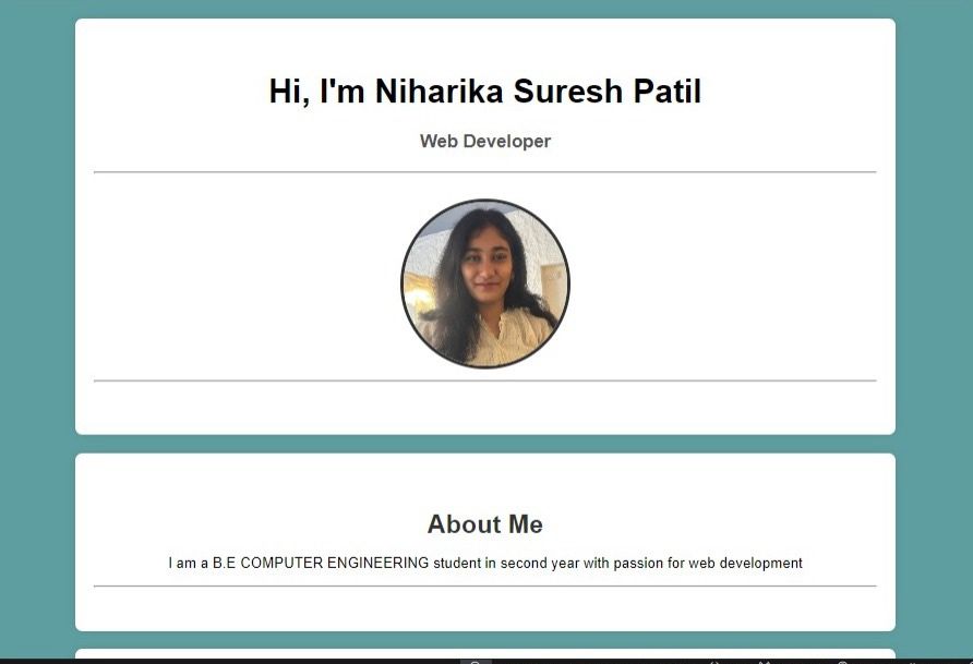 #webdevelopment #html #css #javascript #learning #github # ... #webdevelopment #html #css #javascript #learning #github # ...
