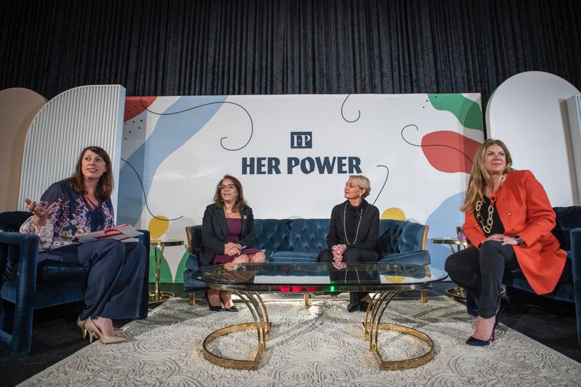 USPTO on LinkedIn: U.S. women owned businesses employ more than 10 ... USPTO on LinkedIn: U.S. women owned businesses employ more than 10 ...
