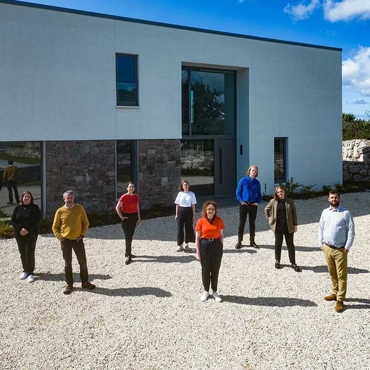 Helena McElmeel Architects on LinkedIn: #passivehouse #passivhaus Helena McElmeel Architects on LinkedIn: #passivehouse #passivhaus