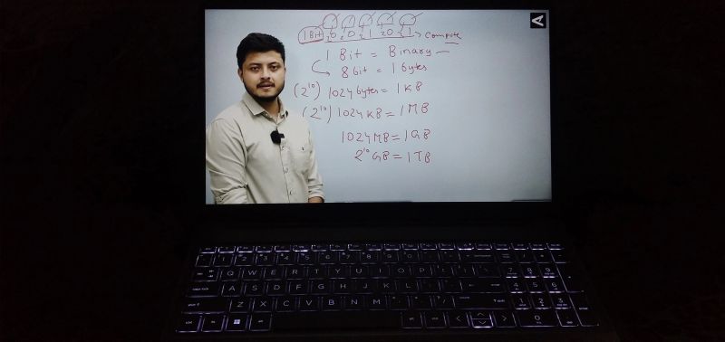 Prahisht kumar Patel on LinkedIn: #day #dsa #dsacoding #coderarmy # ... Prahisht kumar Patel on LinkedIn: #day #dsa #dsacoding #coderarmy # ...