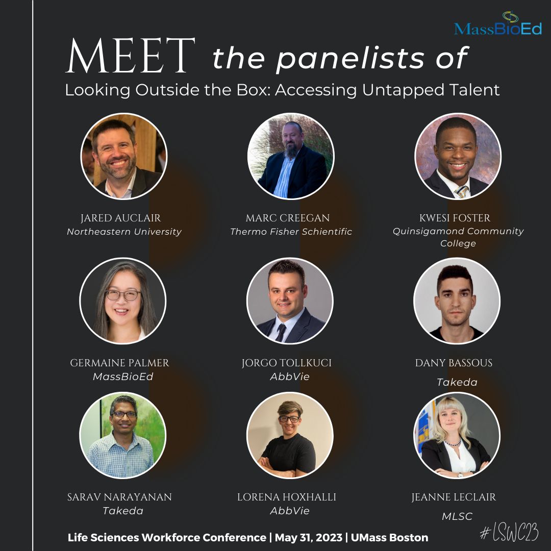 Marc Creegan on LinkedIn: Looking forward to tomorrow! Marc Creegan on LinkedIn: Looking forward to tomorrow!