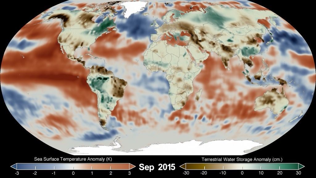Muhammad Mohsin Raza on LinkedIn: #r #python #weather #climate | 11 ... Muhammad Mohsin Raza on LinkedIn: #r #python #weather #climate | 11 ...