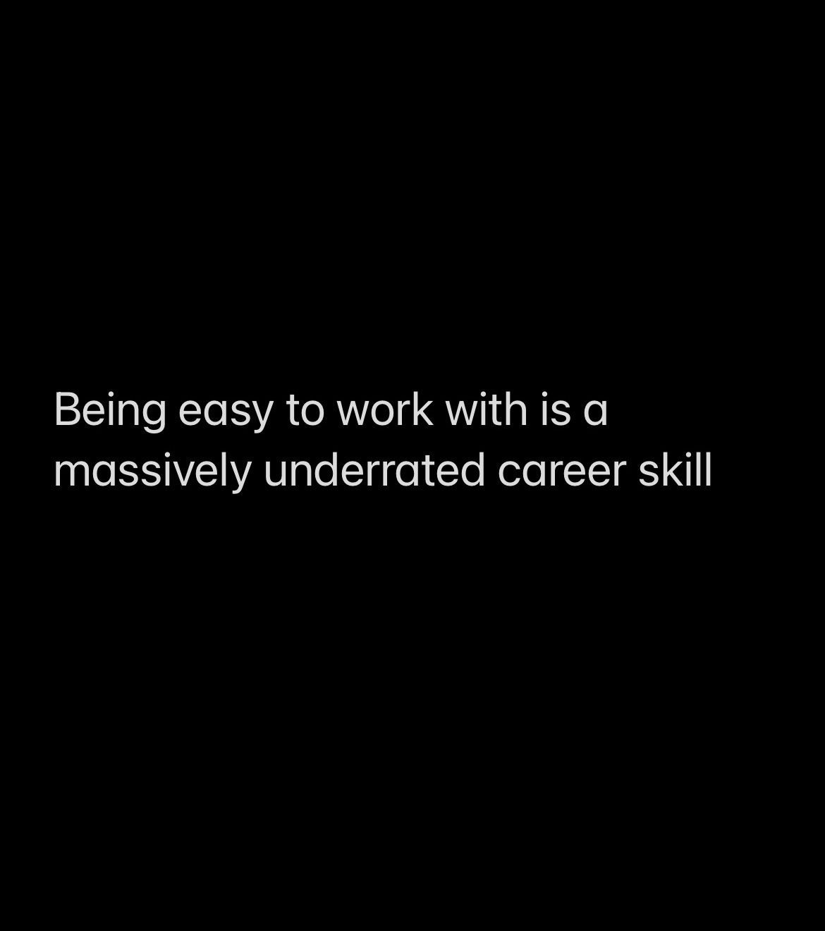 Christy Leal on LinkedIn: Facts! I love my team ☺️ Christy Leal on LinkedIn: Facts! I love my team ☺️