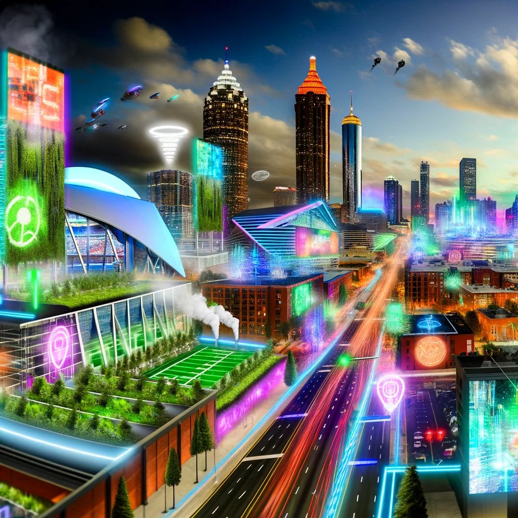 Saket Tiwari on LinkedIn: #generativeai #promptengineering #atlanta # ... Saket Tiwari on LinkedIn: #generativeai #promptengineering #atlanta # ...