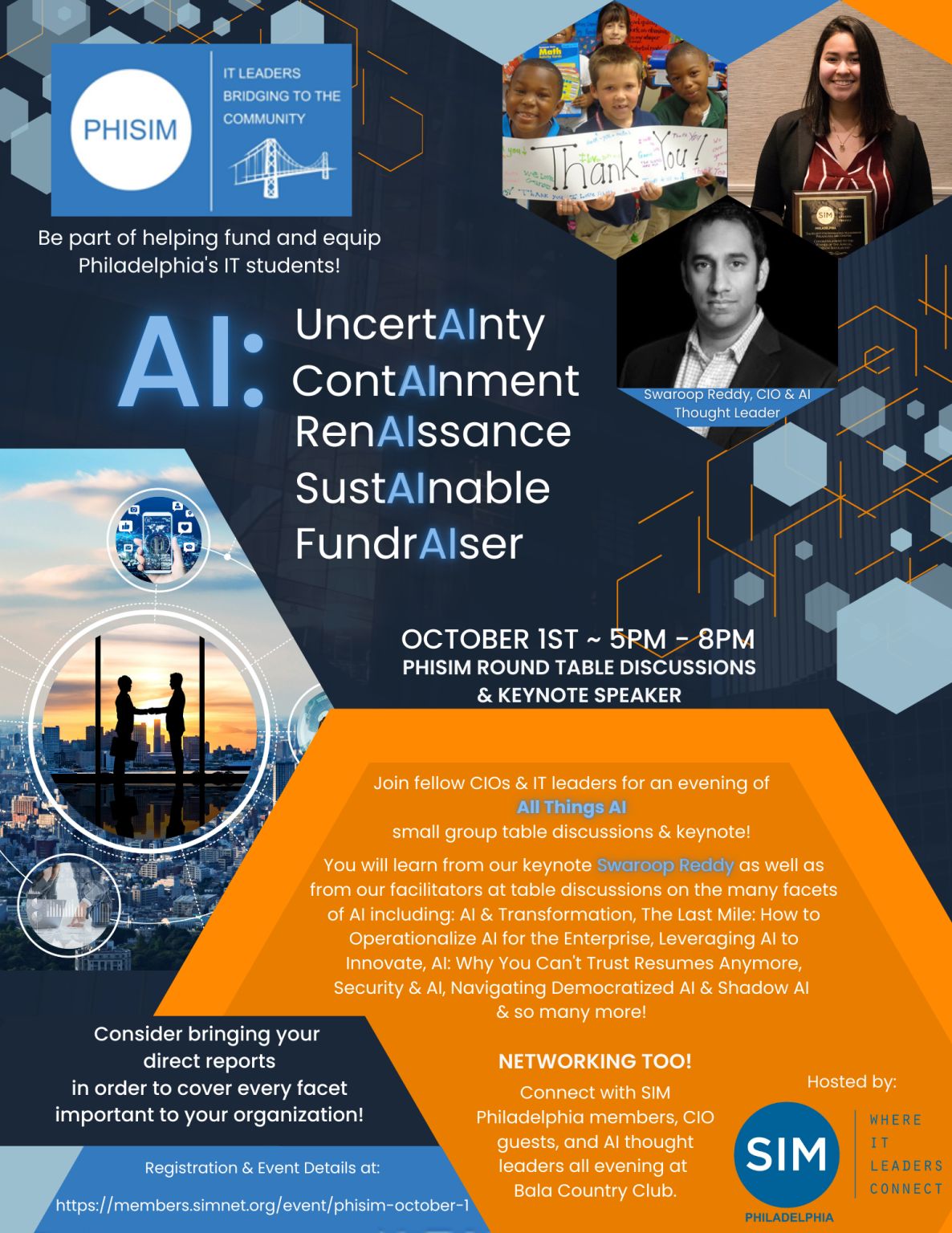 Katie Scott on LinkedIn: This was my absolute favorite event of the ... Katie Scott on LinkedIn: This was my absolute favorite event of the ...