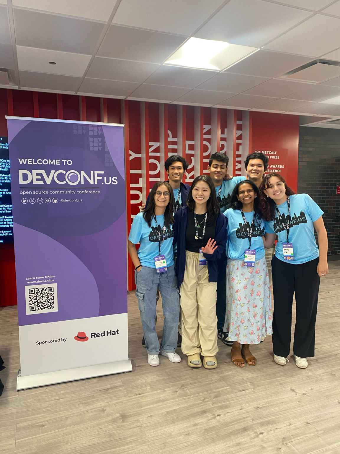 Truc Duong on LinkedIn: #redhat #ansible #django #techinternship # ... Truc Duong on LinkedIn: #redhat #ansible #django #techinternship # ...