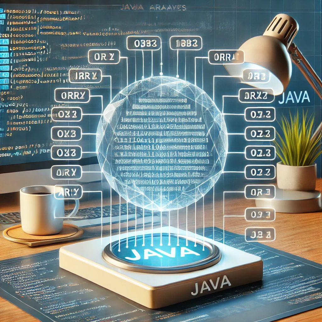 #java #arrays #datastructure #softwaredevelopment #jobsearch #fresher ... #java #arrays #datastructure #softwaredevelopment #jobsearch #fresher ...