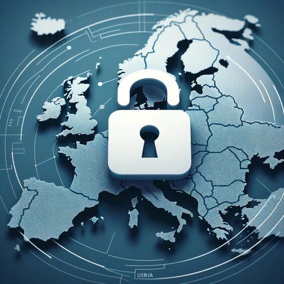 TUTOOLIO auf LinkedIn: !Wichtige Updates zur Cybersicherheit: Die NIS-2 ... TUTOOLIO auf LinkedIn: !Wichtige Updates zur Cybersicherheit: Die NIS-2 ...