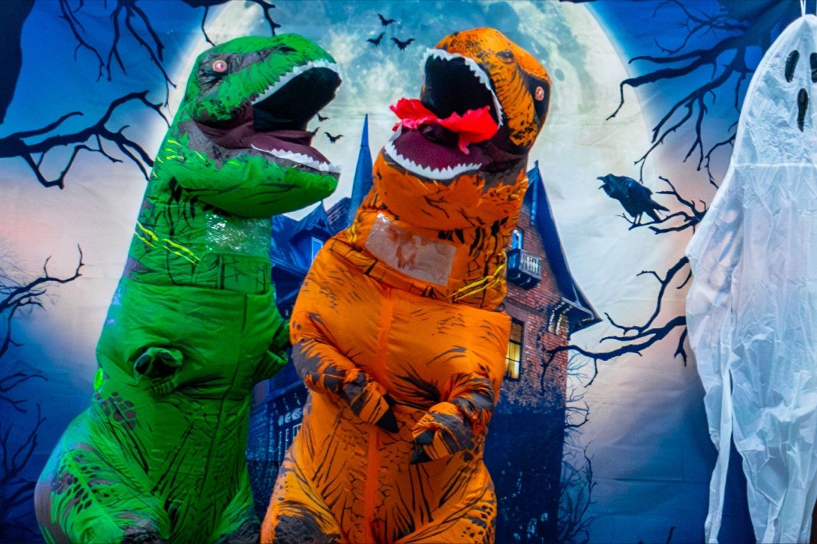 URtech Manufacturing on LinkedIn: #halloween #happyhalloween # ... URtech Manufacturing on LinkedIn: #halloween #happyhalloween # ...