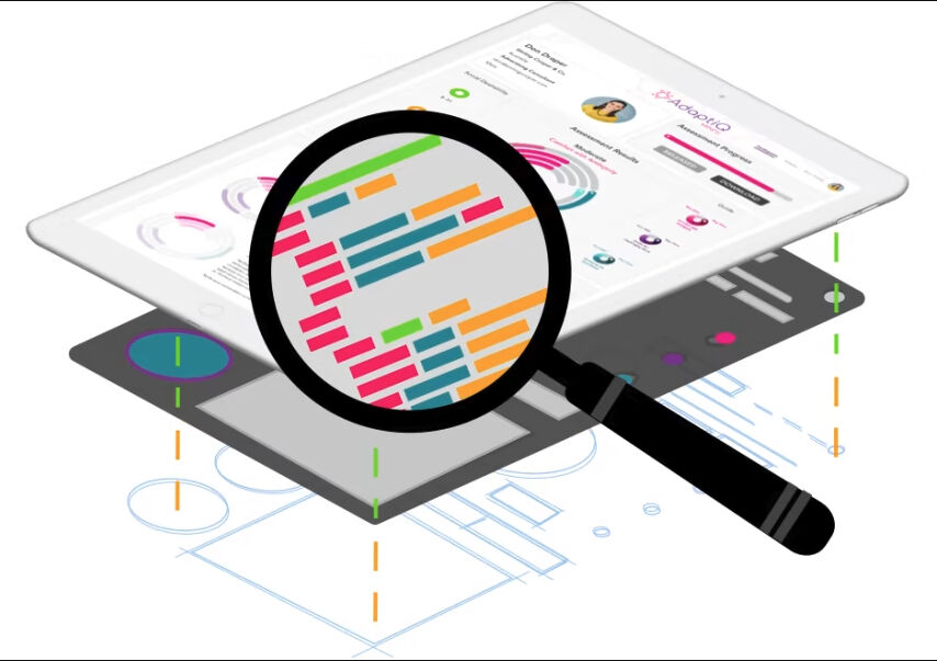 reinteractive on LinkedIn: #security #stability #cleancode reinteractive on LinkedIn: #security #stability #cleancode
