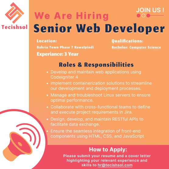 Muhammad Uzair Khalid on LinkedIn: #hiring #job #internship # ... Muhammad Uzair Khalid on LinkedIn: #hiring #job #internship # ...