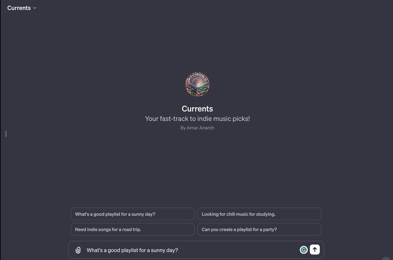 #openai #llm #llms #chatgpt #promptengineering #generatieveai | Amar Ananth #openai #llm #llms #chatgpt #promptengineering #generatieveai | Amar Ananth