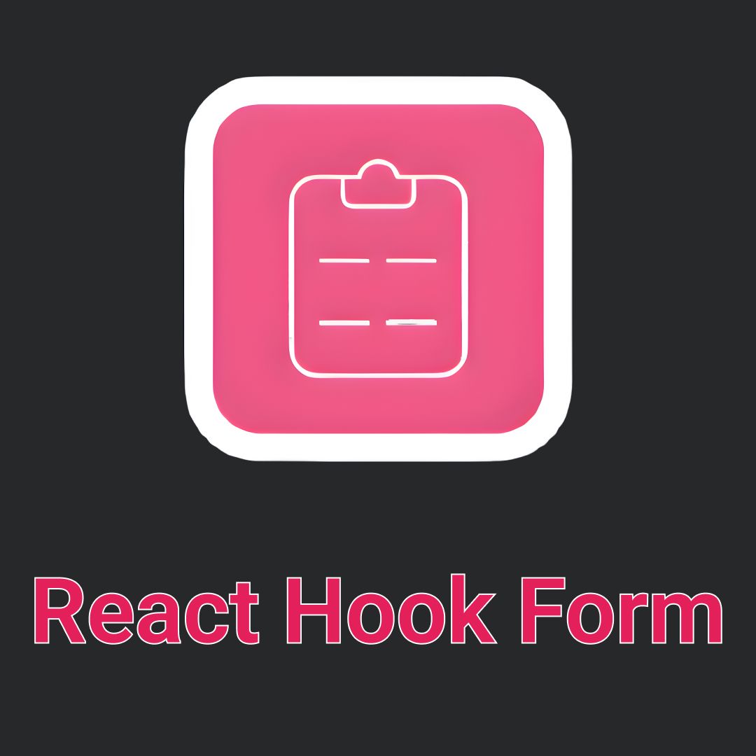 Omid Neshati on LinkedIn: #react #frontend #programming Omid Neshati on LinkedIn: #react #frontend #programming