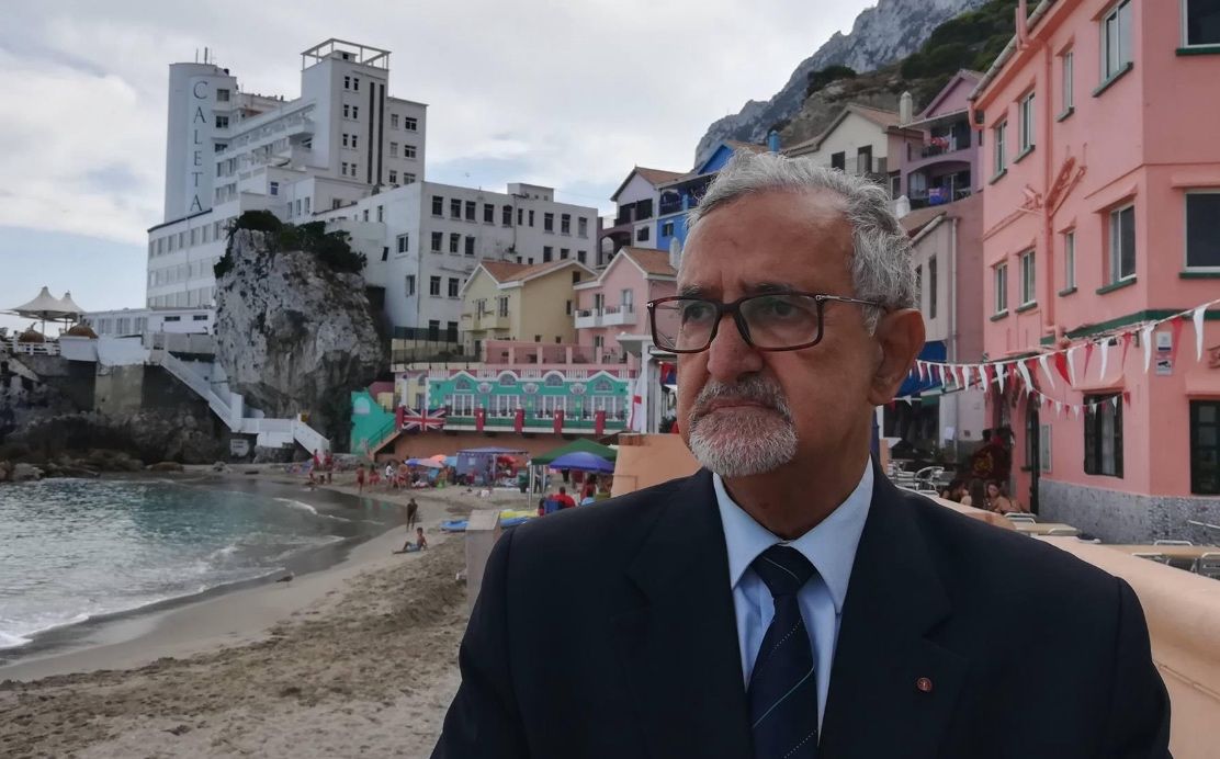 Younes LEHYAN on LinkedIn: It is with deep sadness that I share the ... Younes LEHYAN on LinkedIn: It is with deep sadness that I share the ...