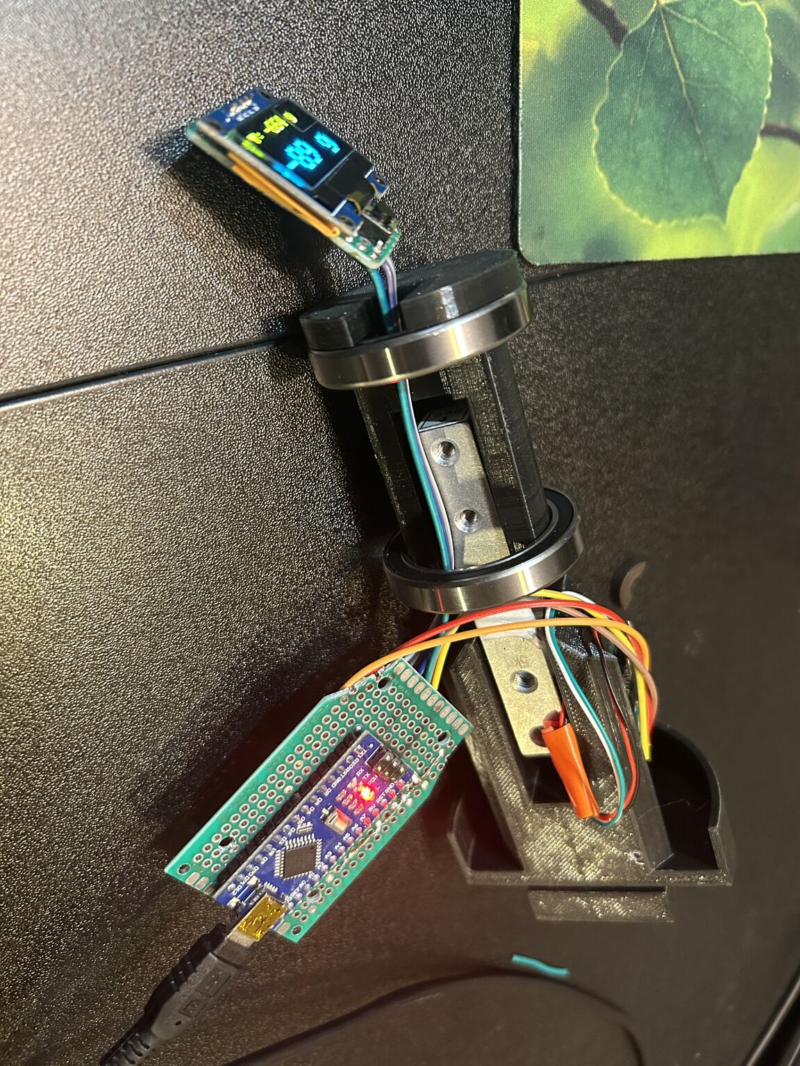 Piyush Karkare on LinkedIn: #embeddedsoftware #arduino #arduinonano # ... Piyush Karkare on LinkedIn: #embeddedsoftware #arduino #arduinonano # ...