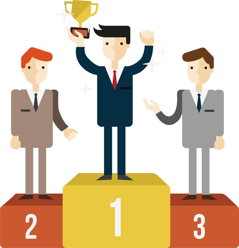 SPOCE Project Management on LinkedIn: #internationalprojectmanagement SPOCE Project Management on LinkedIn: #internationalprojectmanagement
