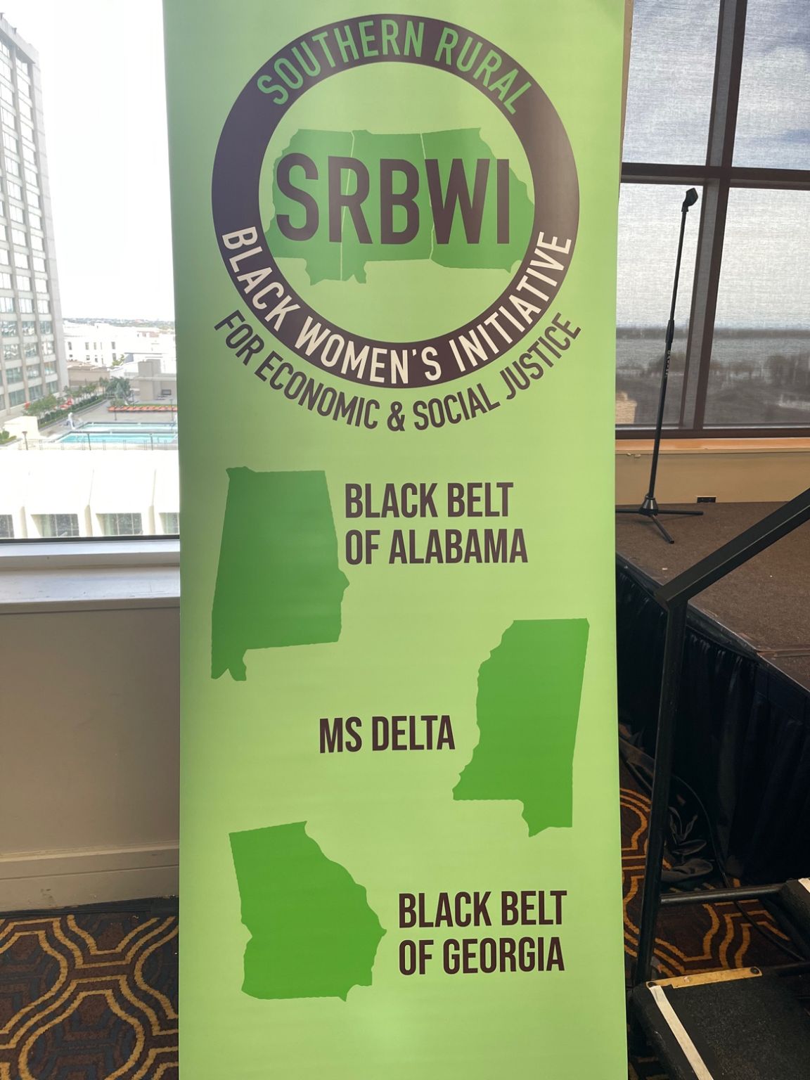Kyanna Hollin, MPA on LinkedIn: Last weekend, I had the privilege to ... Kyanna Hollin, MPA on LinkedIn: Last weekend, I had the privilege to ...
