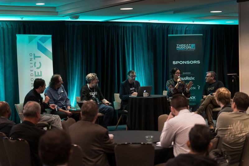 Caroline Wong on LinkedIn: What an honor it was to share the keynote ... Caroline Wong on LinkedIn: What an honor it was to share the keynote ...