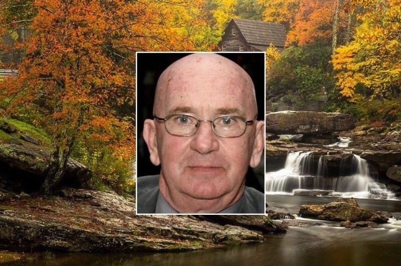 OBITUARY: David H. Lindsay Jr. | Williamson Source OBITUARY: David H. Lindsay Jr. | Williamson Source