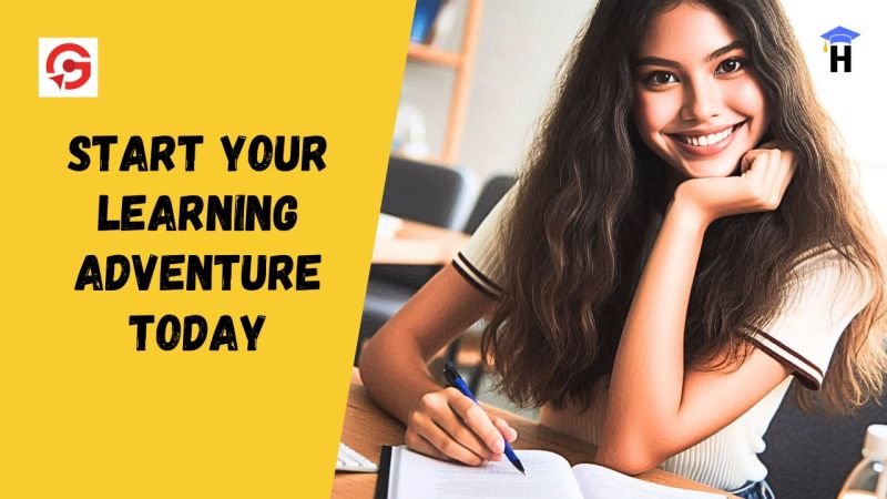 Hari Systems on LinkedIn: #tabnine #chatgpt #tips #skills #bootcamp # ... Hari Systems on LinkedIn: #tabnine #chatgpt #tips #skills #bootcamp # ...